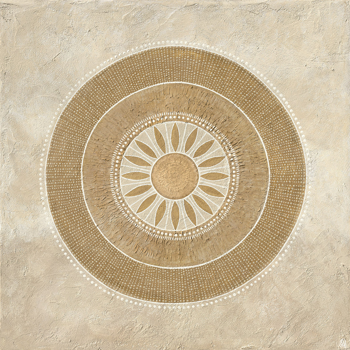 Arise Original Artwork – FREESTONE ART