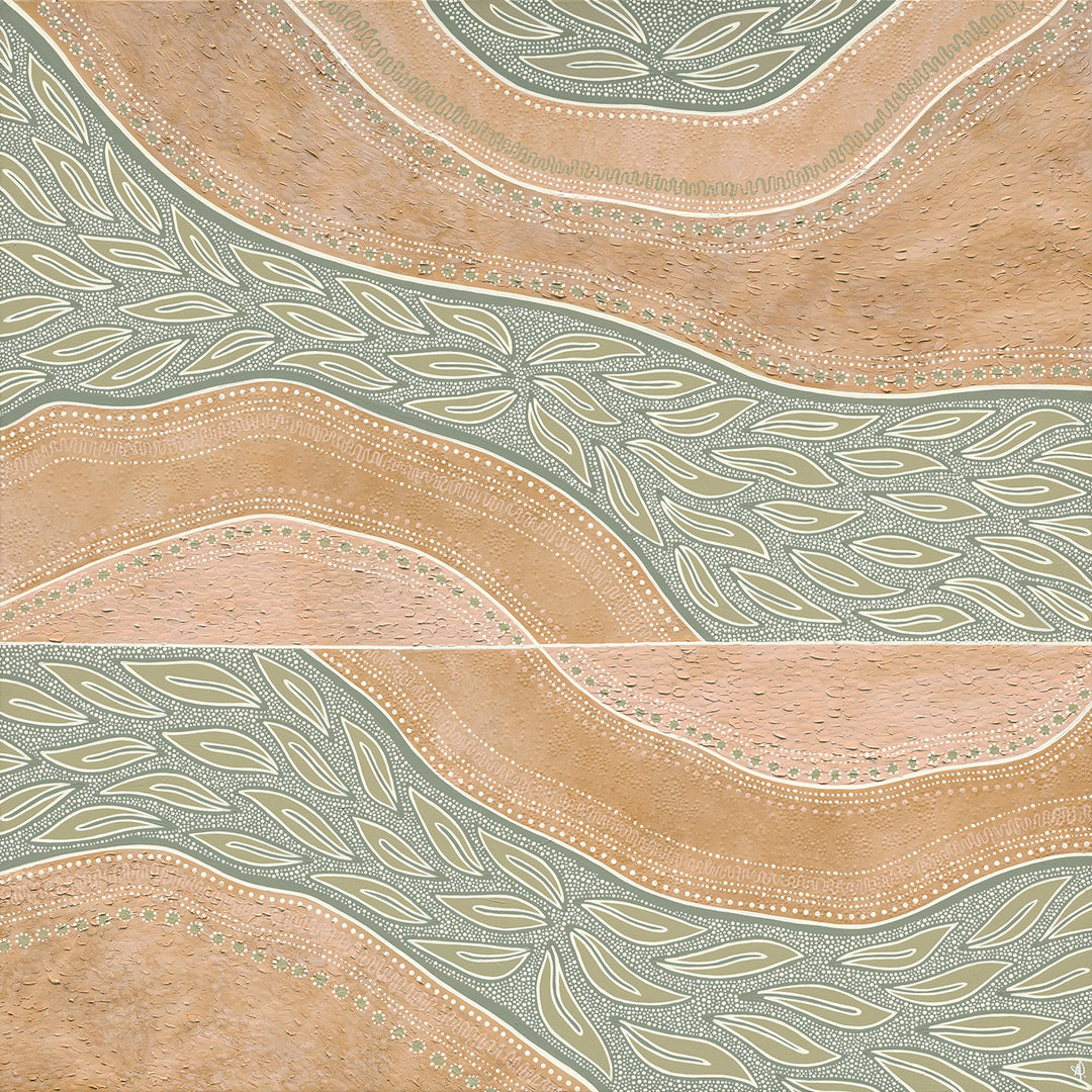 Prints – Page 2 – FREESTONE ART