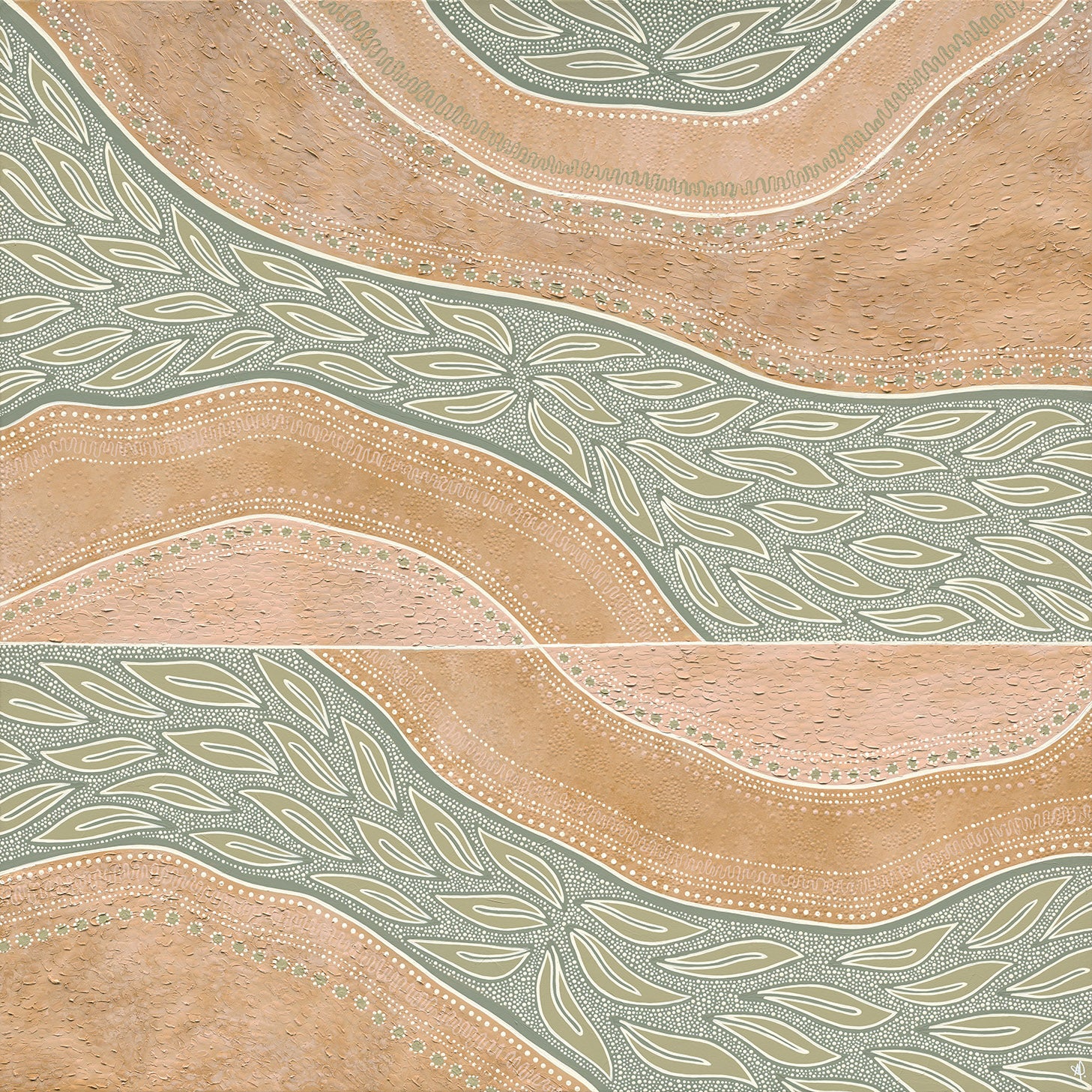 About – FREESTONE ART