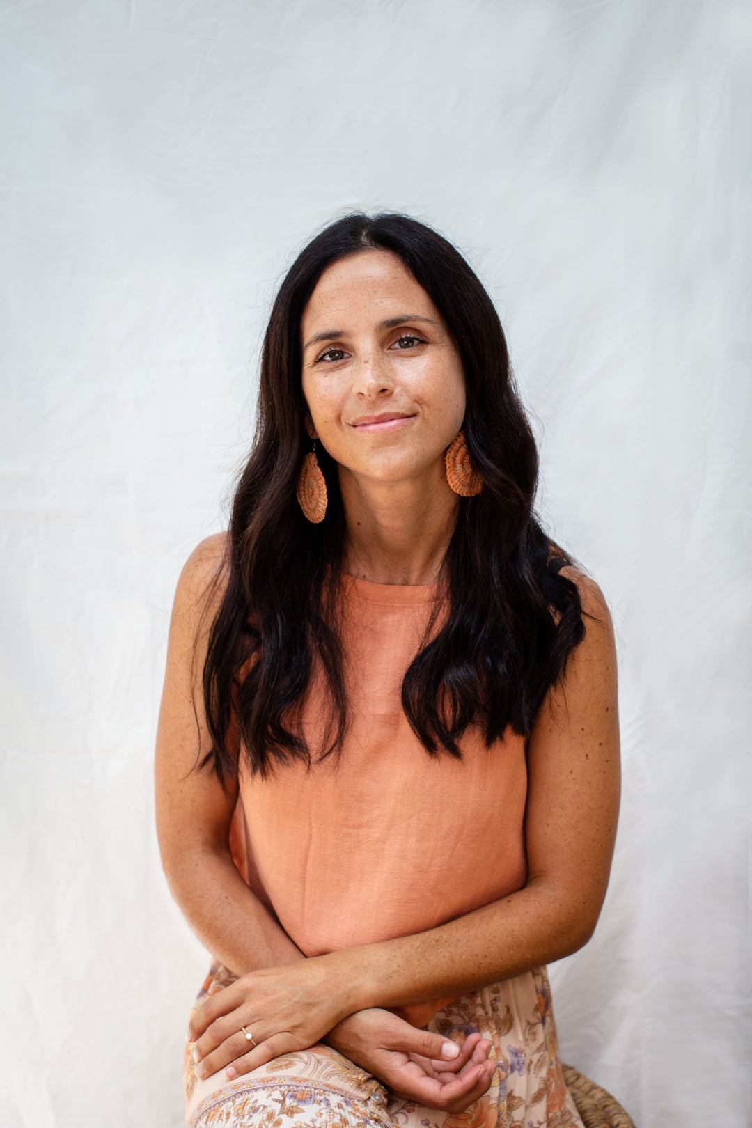 About – FREESTONE ART