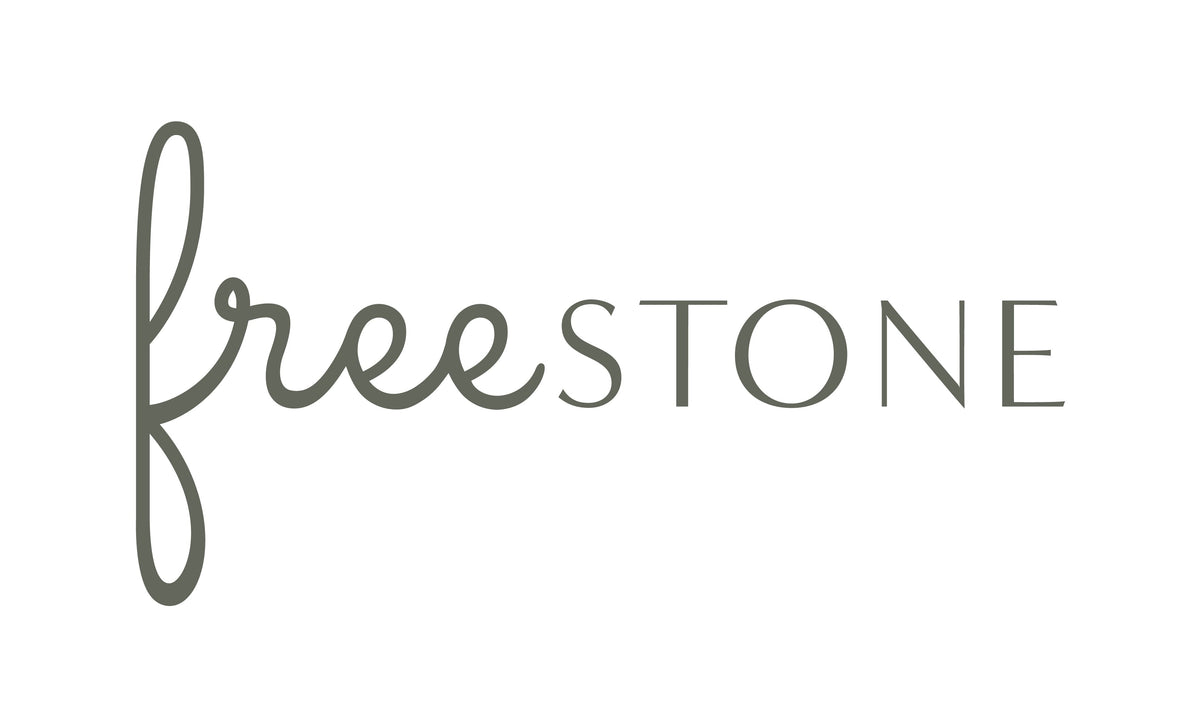 Freestone Art – FREESTONE ART