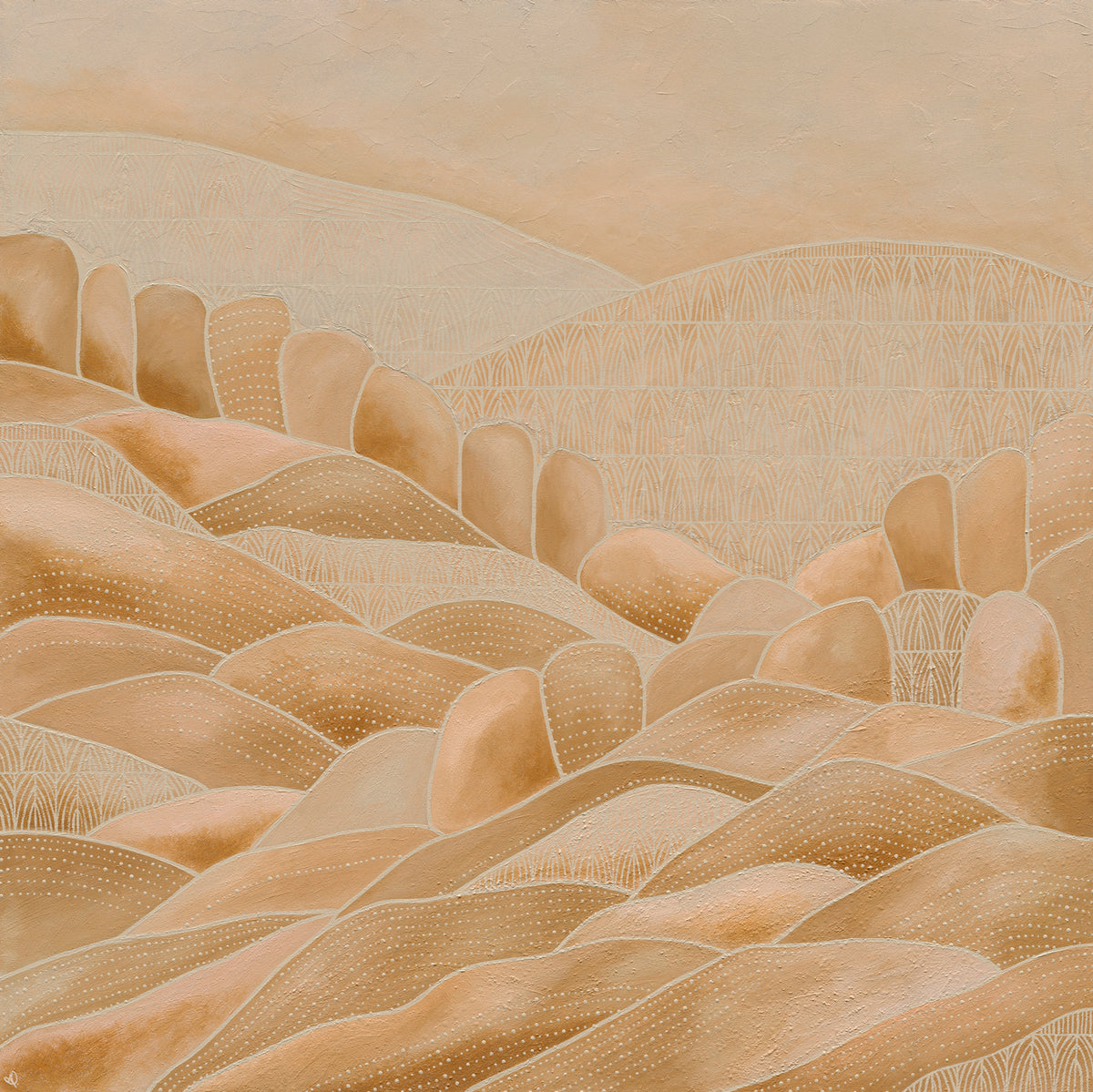 Last light (limited edition /50) – FREESTONE ART