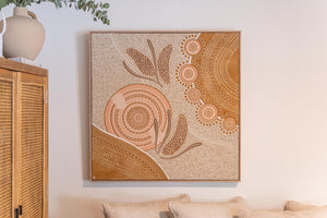 Original Artworks – Page 2 – FREESTONE ART